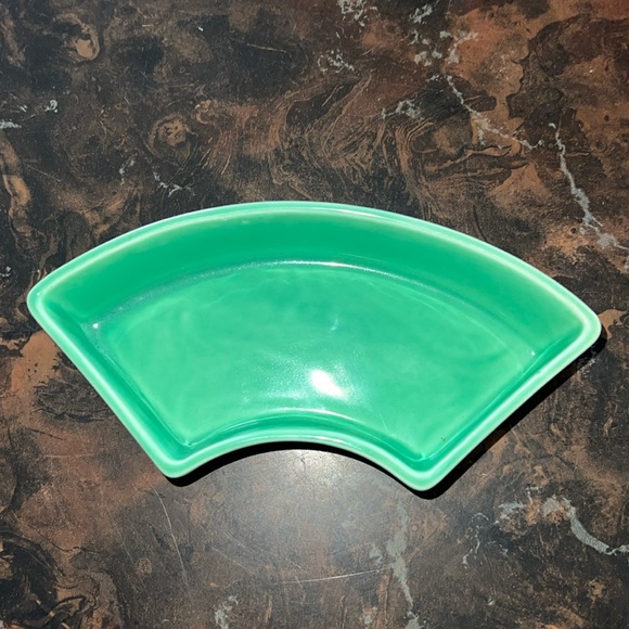 Fiestaware | Dining | Rare Vintage Fiestaware Multi Original Fiesta ...